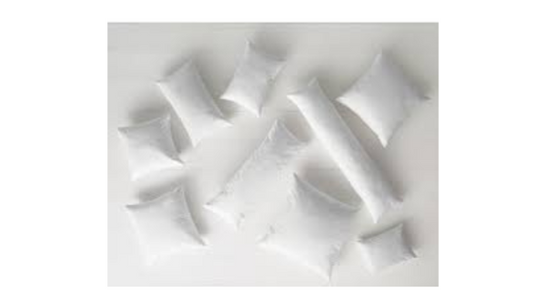 How to Pick Inserts of Fill For Throw Pillows – Eloise Trading Company